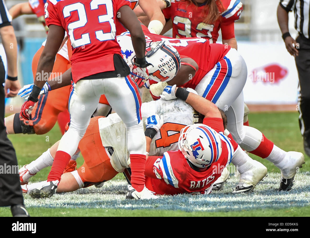 Houston bates hi-res stock photography and images - Alamy