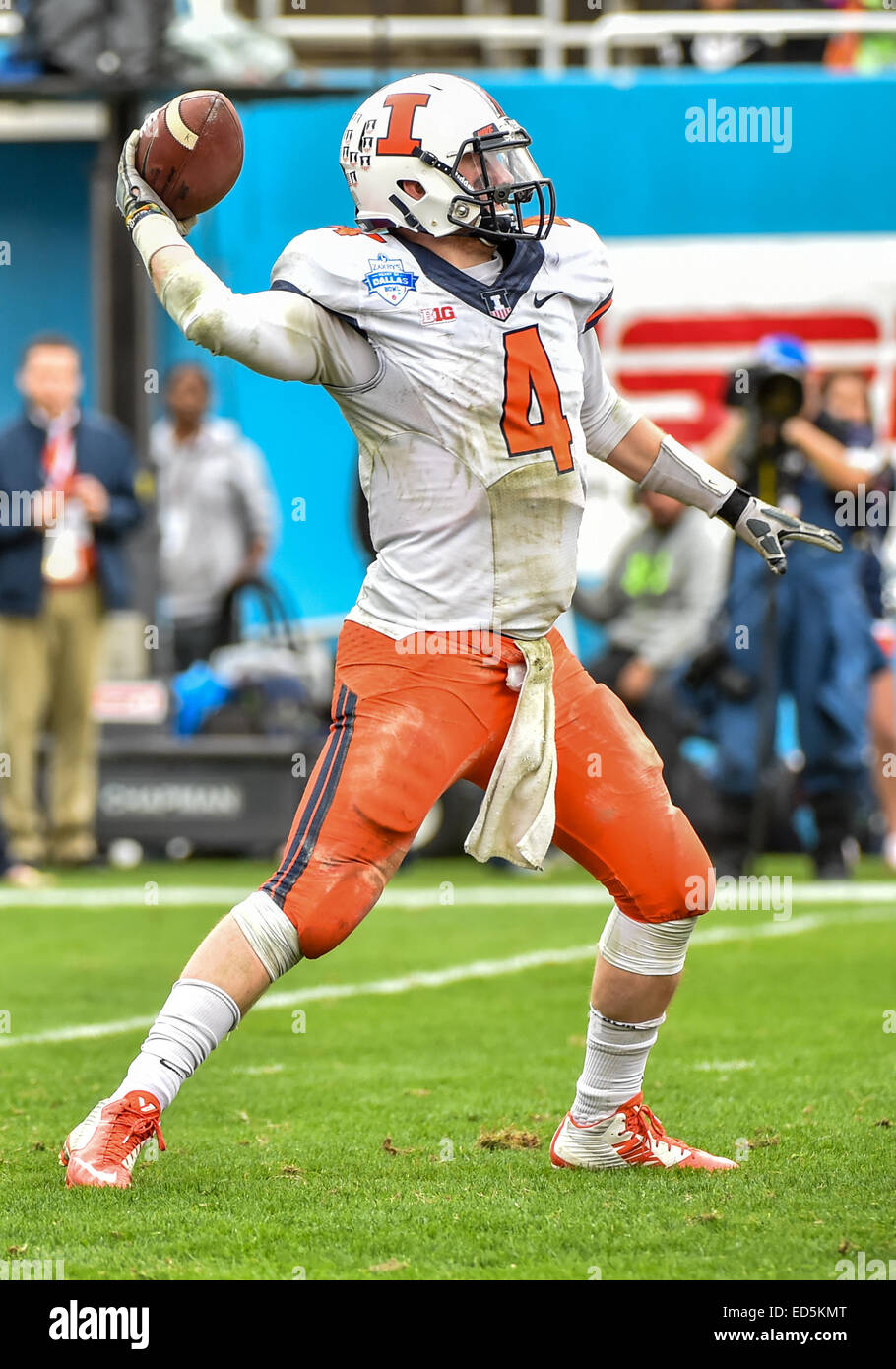 Reilly otoole hi-res stock photography and images - Alamy