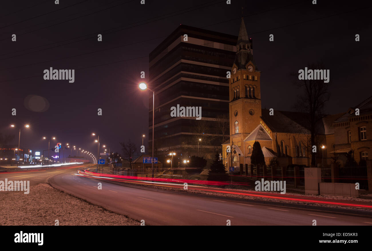 Austrian roman catholic church hi-res stock photography and images - Alamy