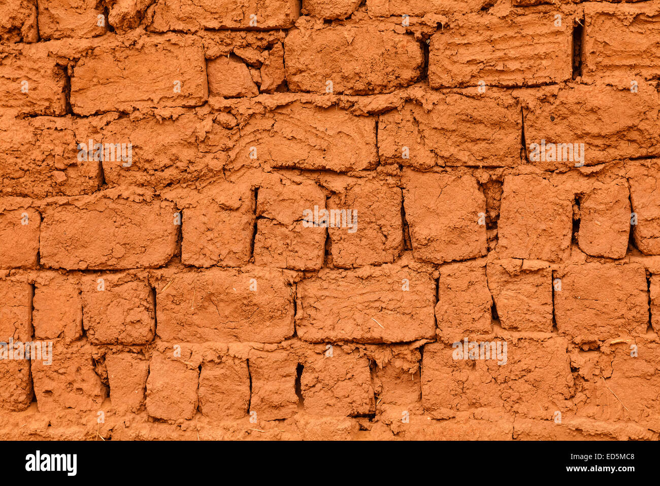 Adobe Brick House High Resolution Stock Photography and Images - Alamy