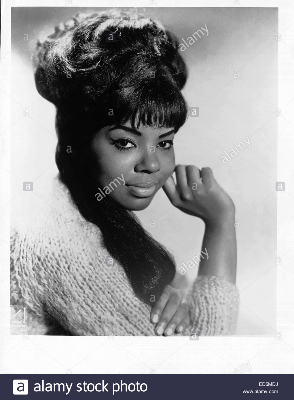 Mary Wells Stock Photos & Mary Wells Stock Images - Alamy