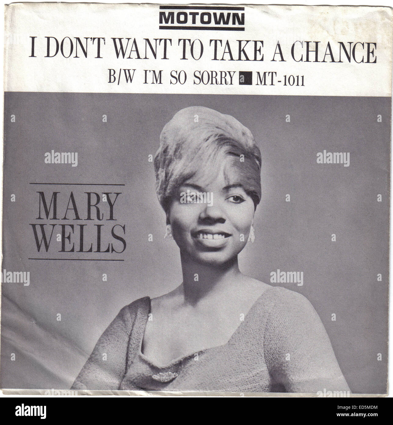 Mary wells hi-res stock photography and images - Alamy