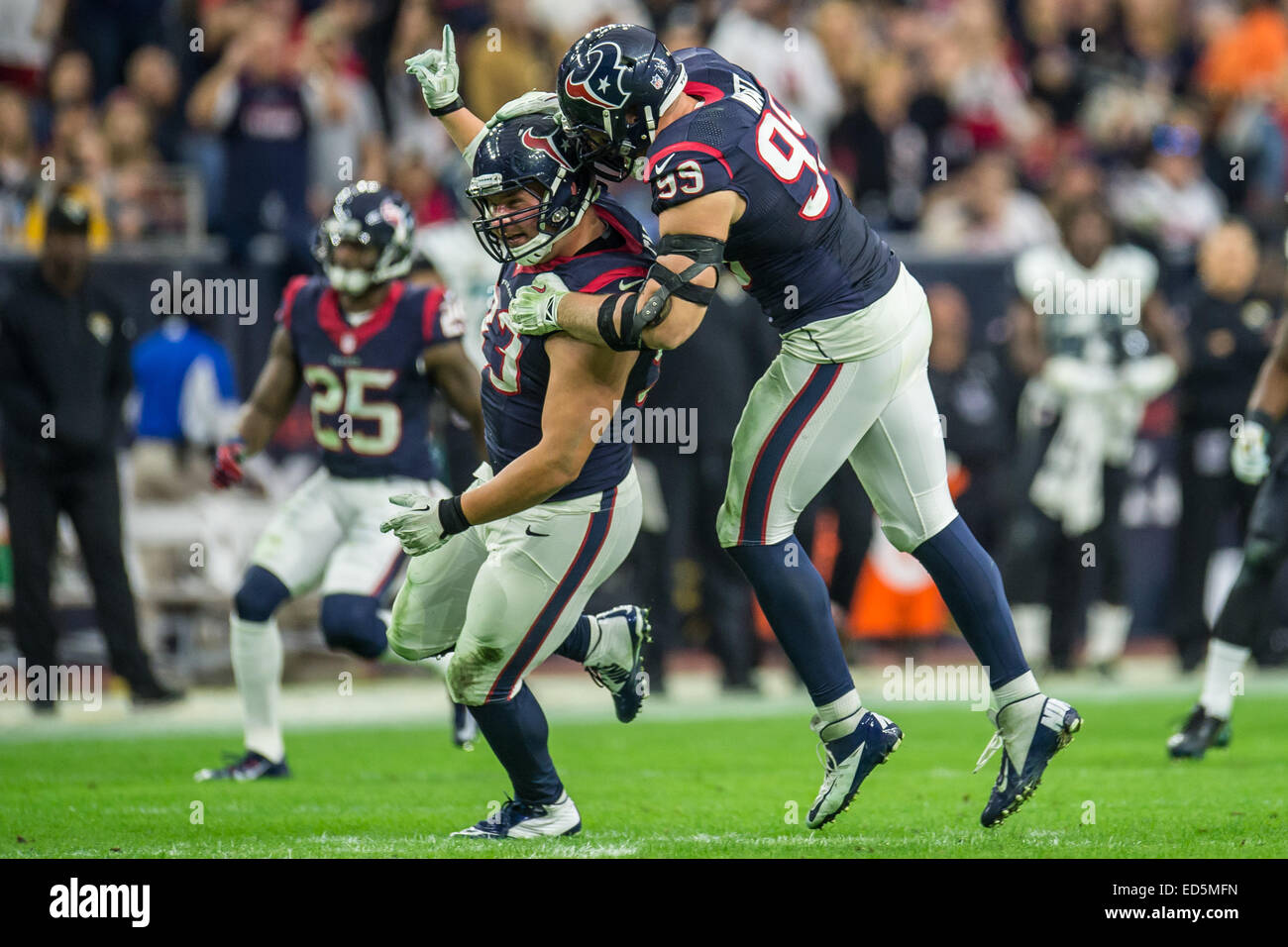 Defensive batting hi-res stock photography and images - Alamy