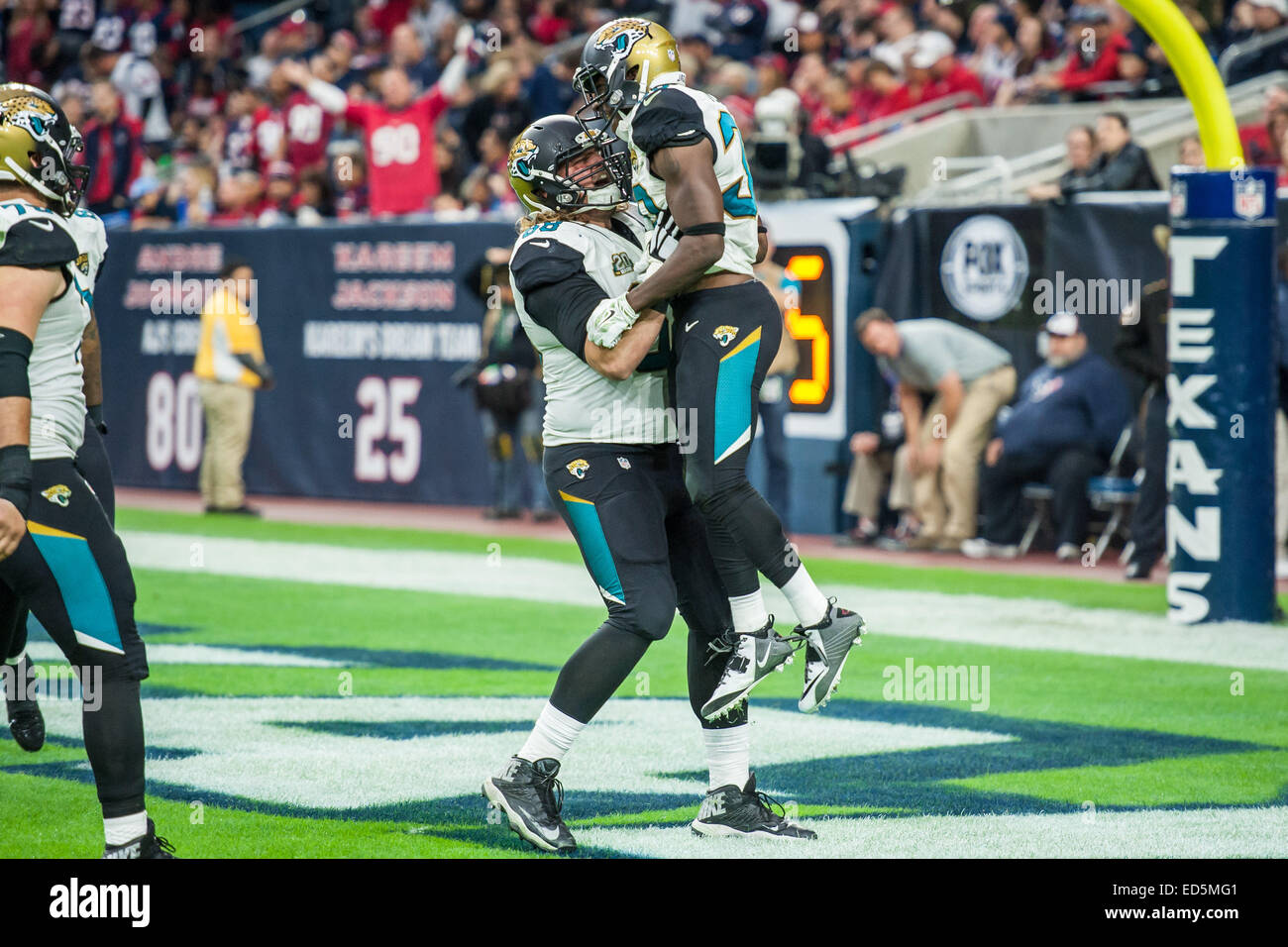 Zane beadles hi-res stock photography and images - Alamy