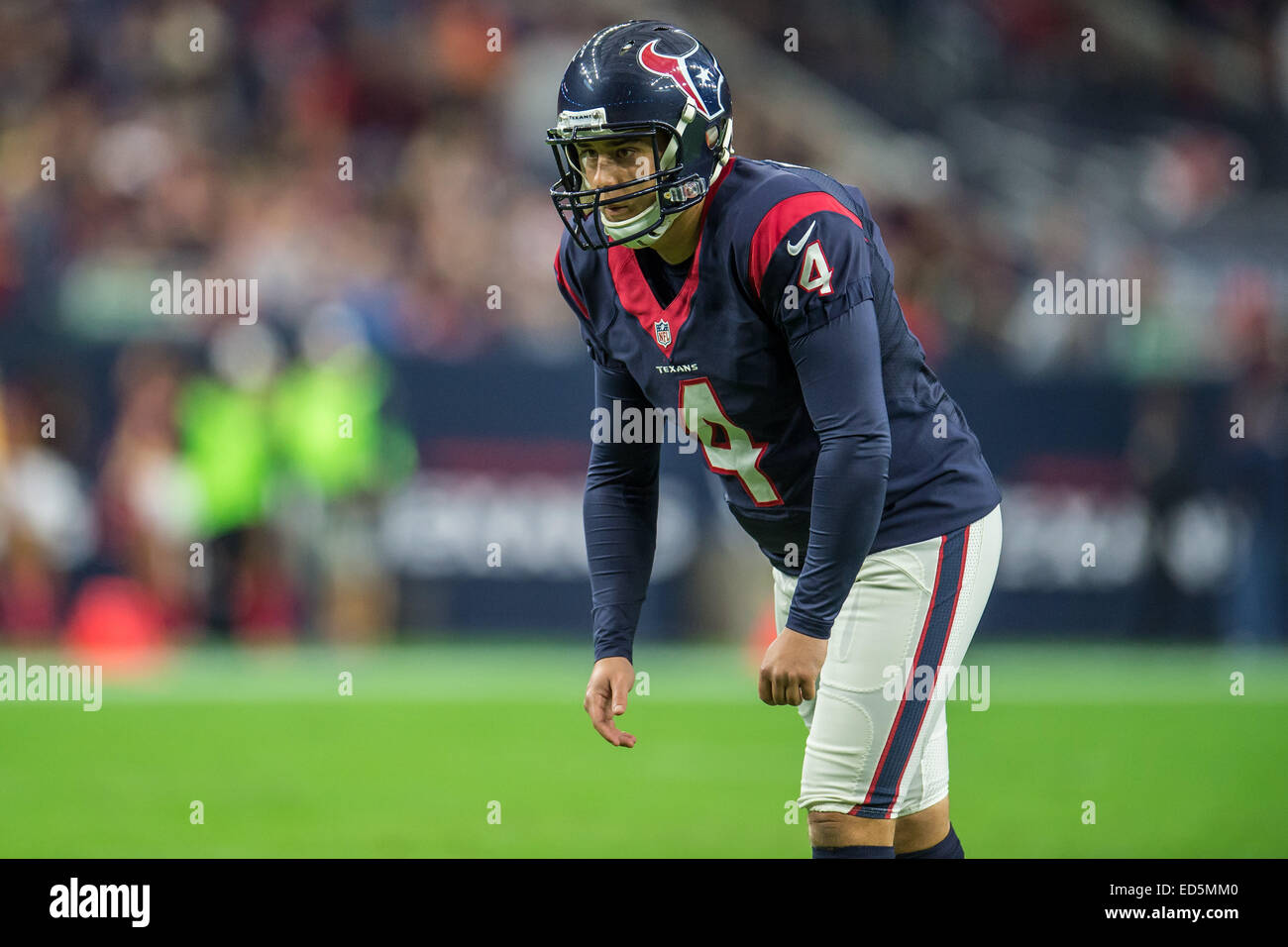 1st _4 of 23_ jpg hi-res stock photography and images - Alamy