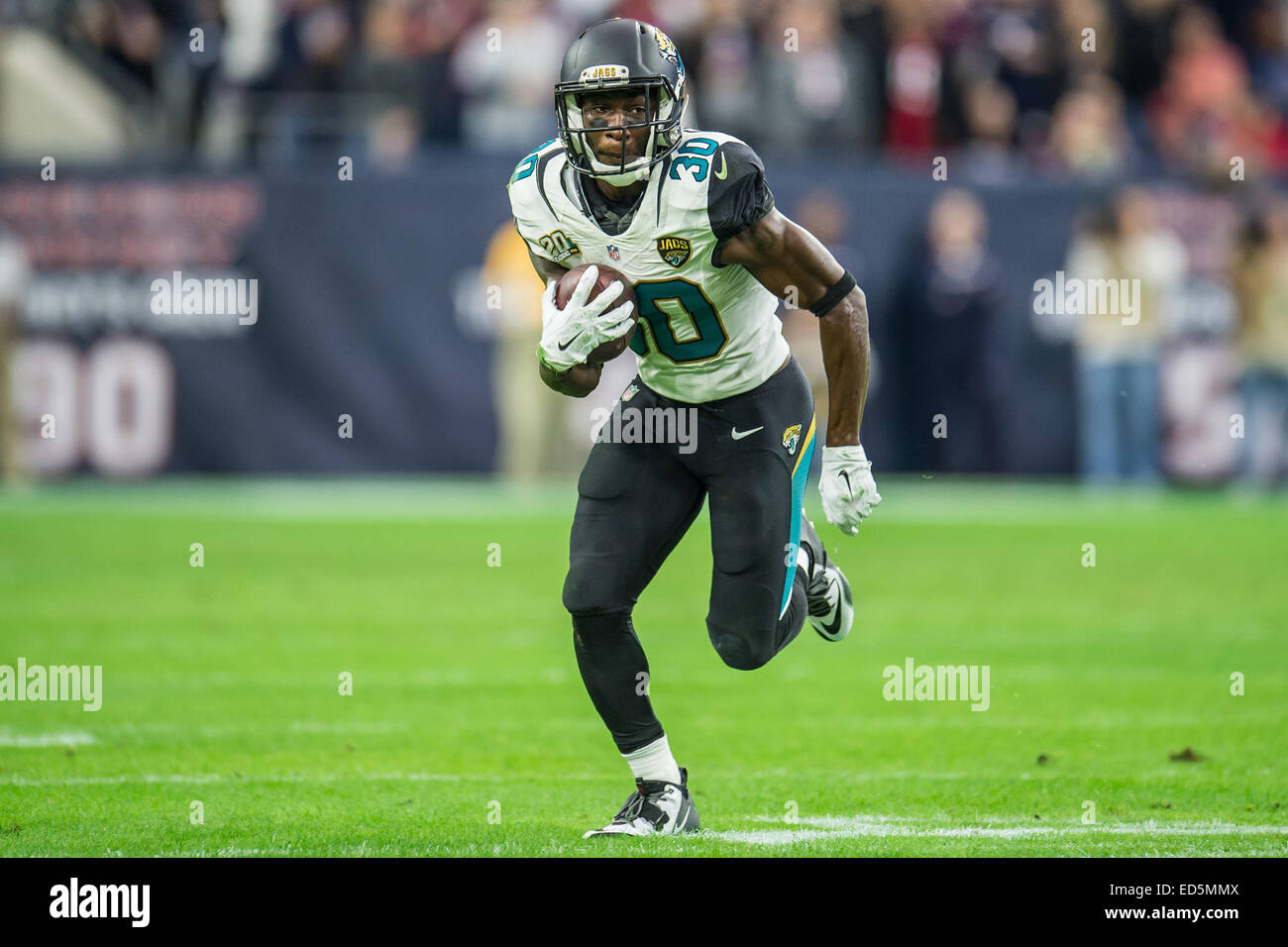 Tx 125 hi-res stock photography and images - Alamy