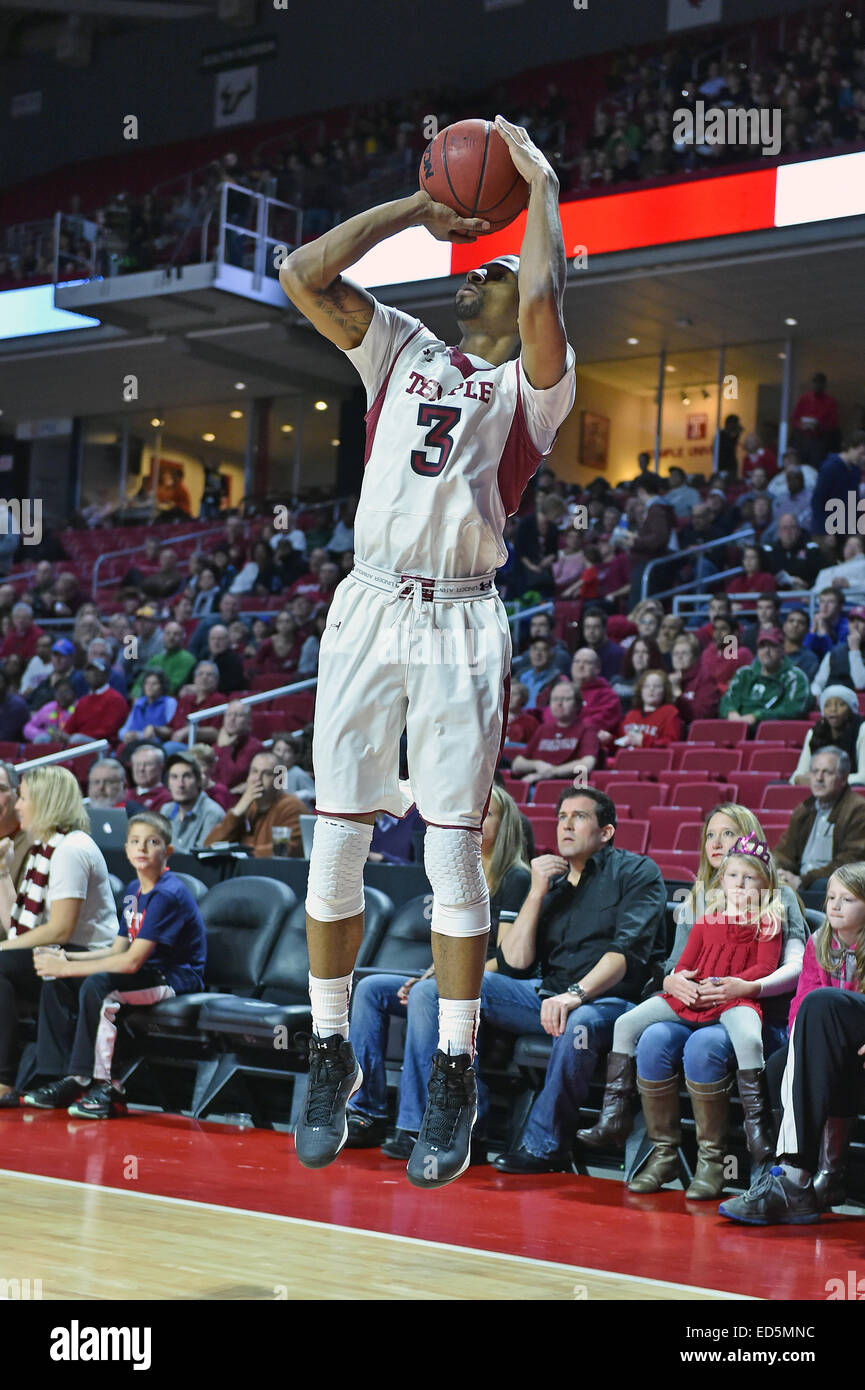 Ken morgan hi-res stock photography and images - Alamy