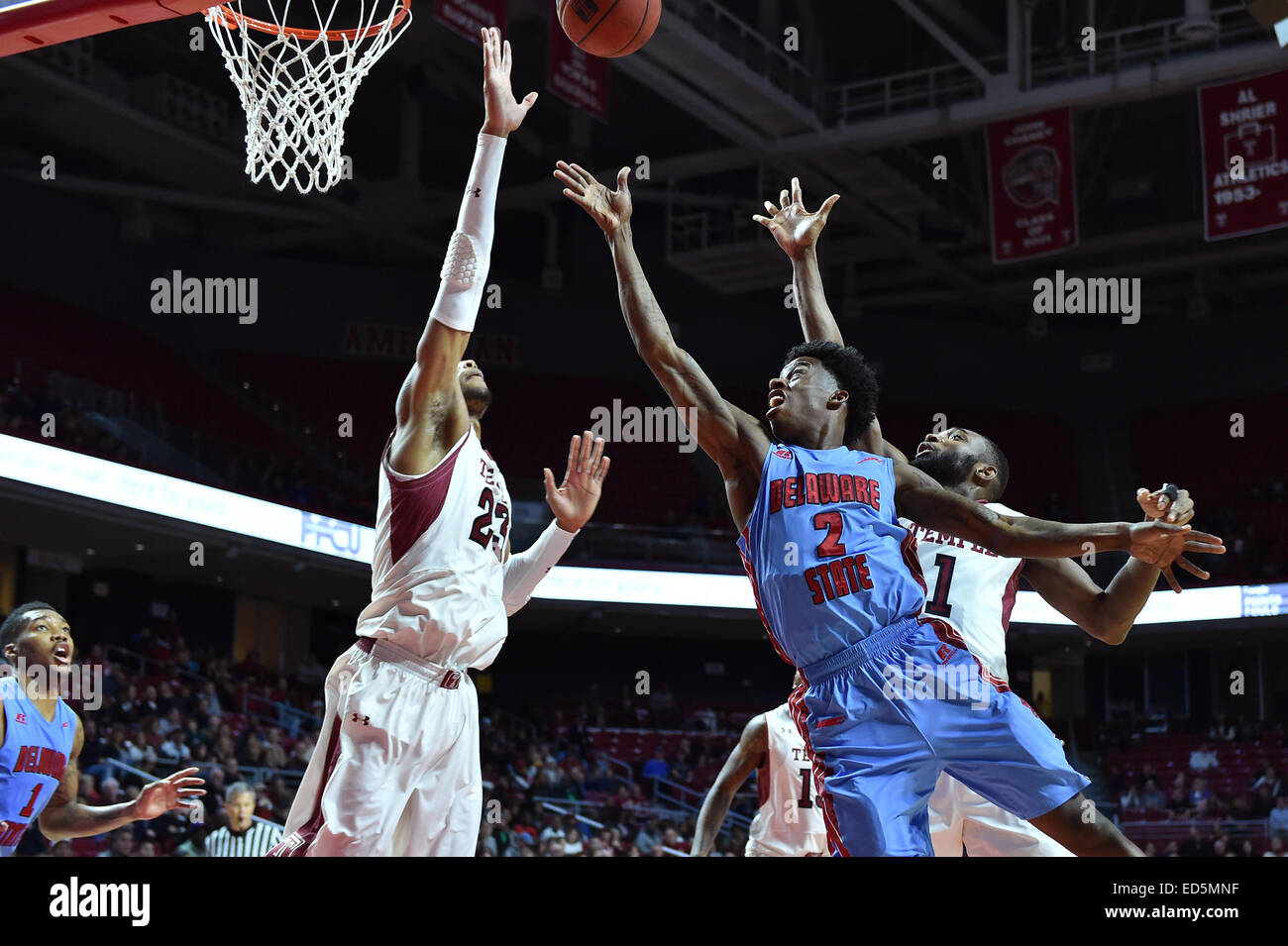 Kendal williams hi-res stock photography and images - Alamy