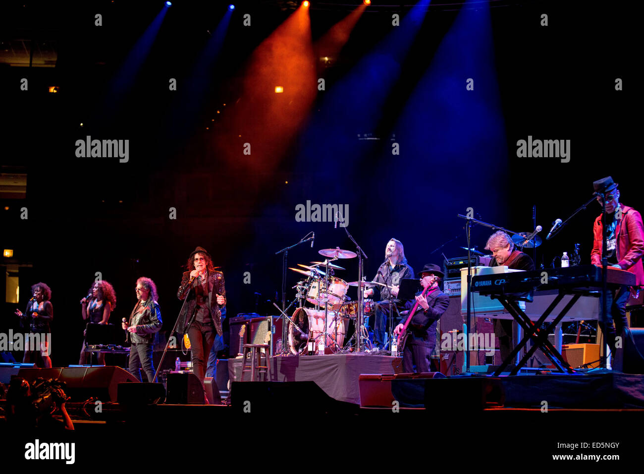 J Geils Band High Resolution Stock Photography and Images - Alamy