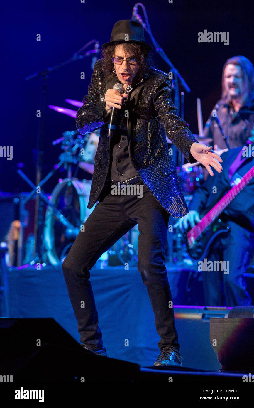 Peter and the wolf music hi-res stock photography and images - Alamy