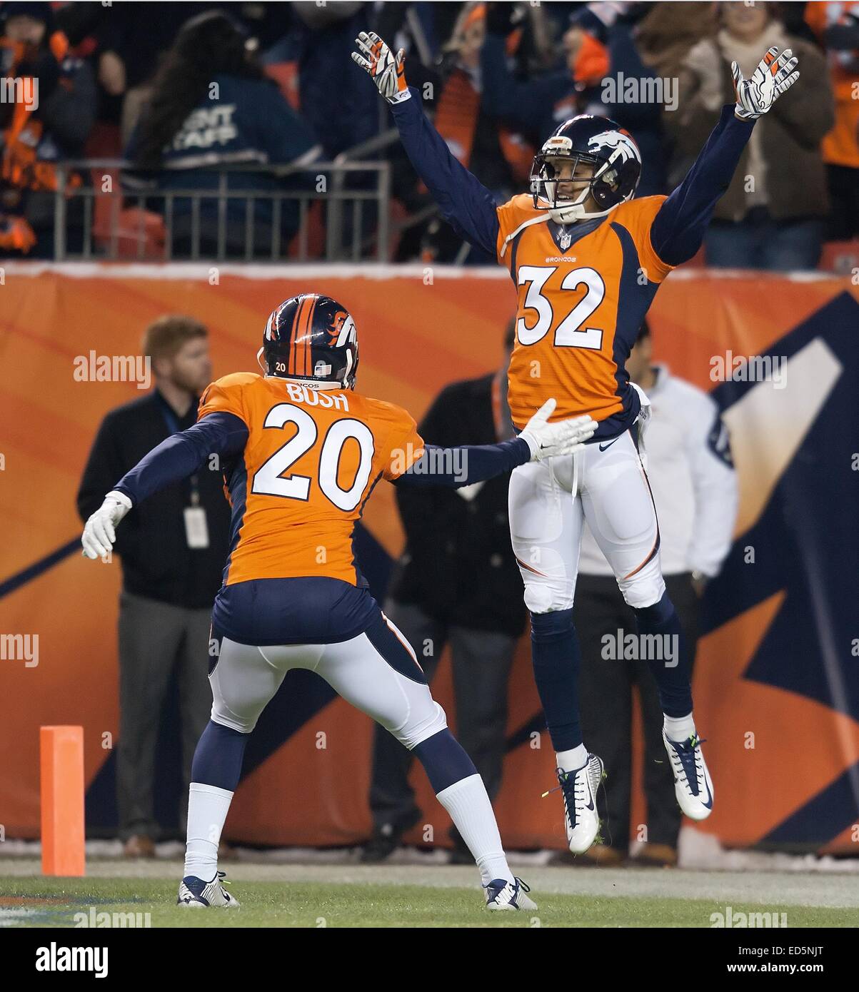 Tony carter hi-res stock photography and images - Alamy