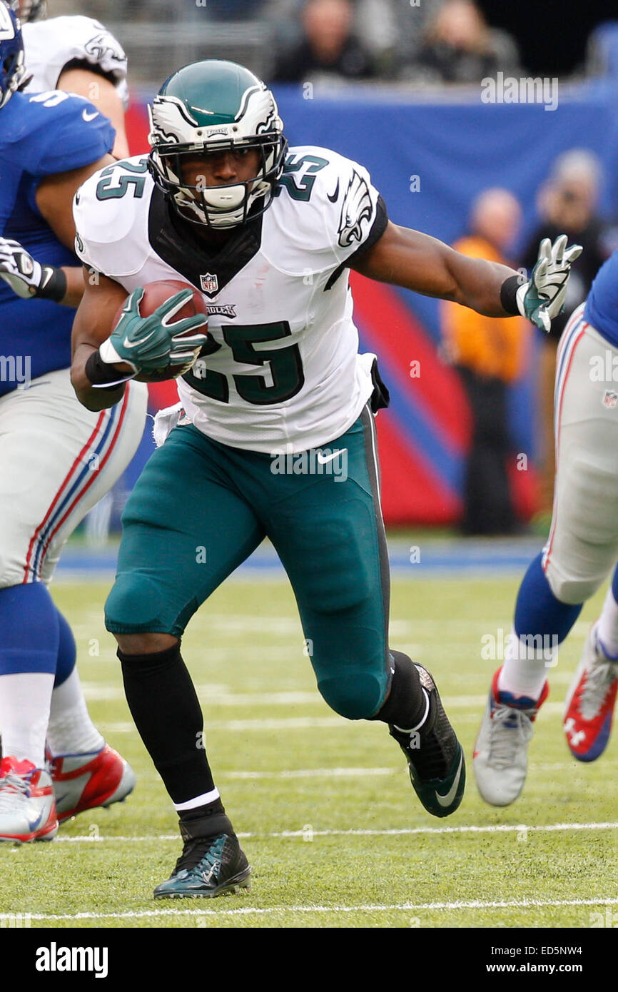 December 25 th hi-res stock photography and images - Alamy