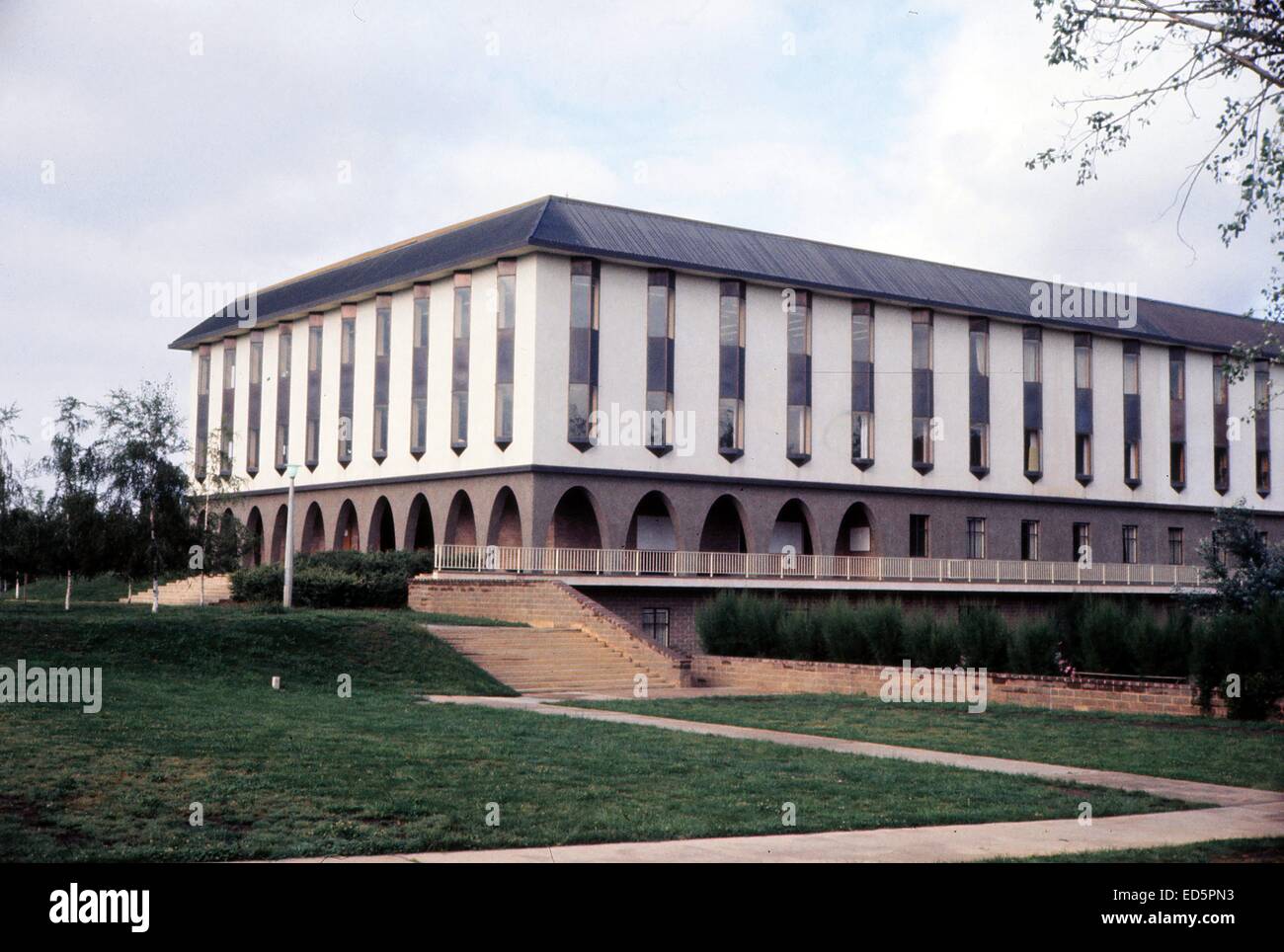 National Library ACT Stock Photo Alamy national-library-act-stock-photo-alamy