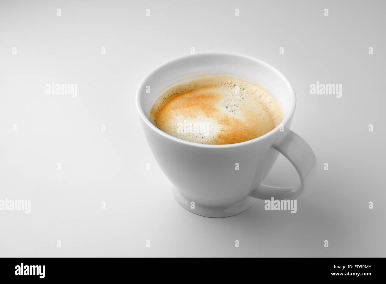 Coffee ceramics hi-res stock photography and images - Alamy