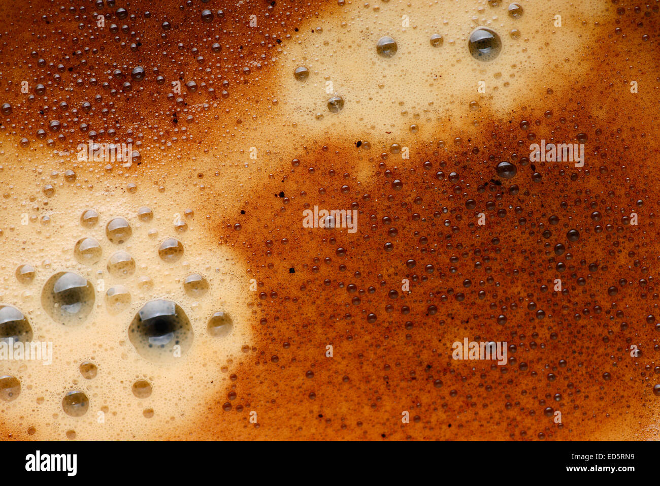 Froth drink hi-res stock photography and images - Alamy