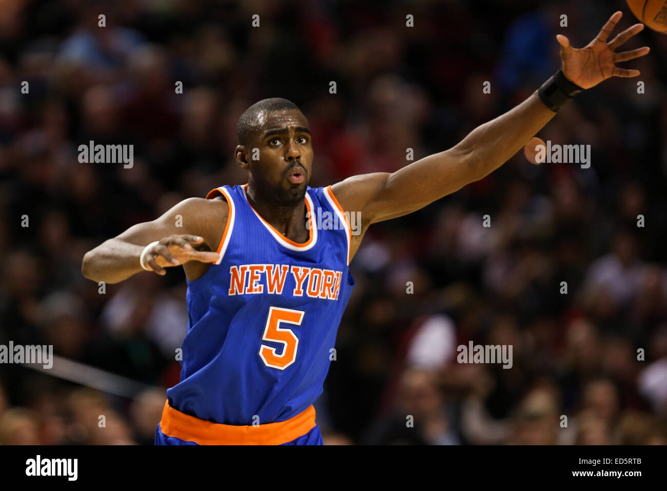 Tim hardaway hi-res stock photography and images - Alamy