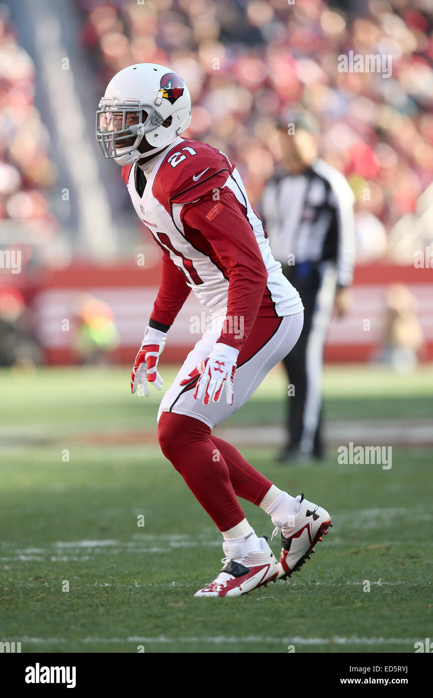 Patrick Levis High Resolution Stock Photography and Images - Alamy