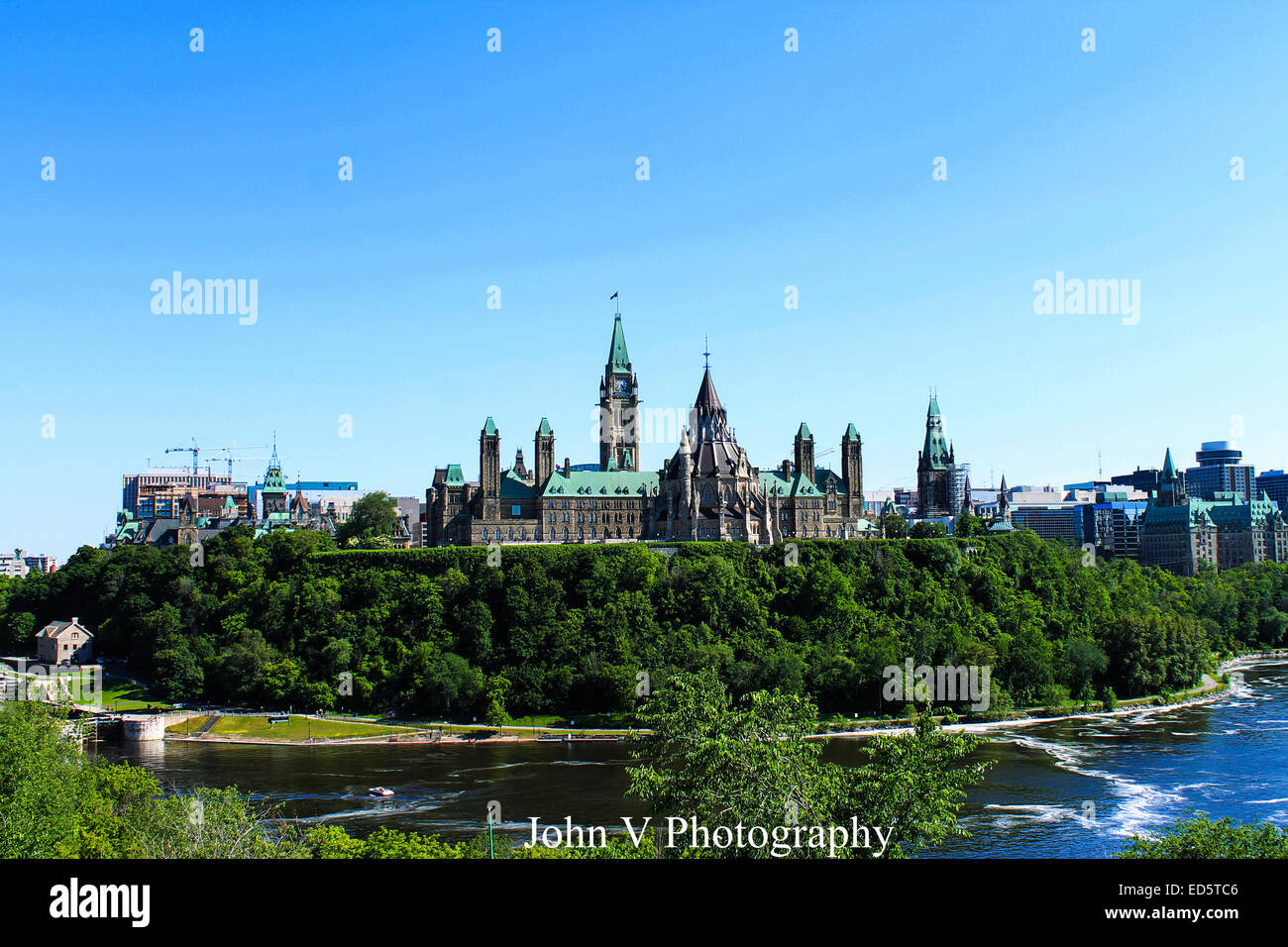 Downtown hull hi-res stock photography and images - Alamy