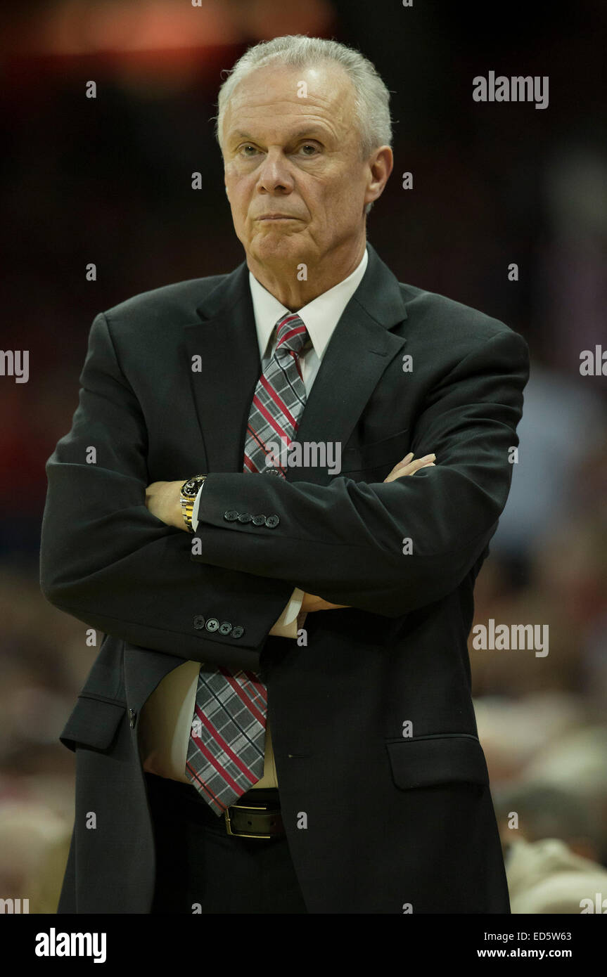 Bo ryan hi-res stock photography and images - Alamy