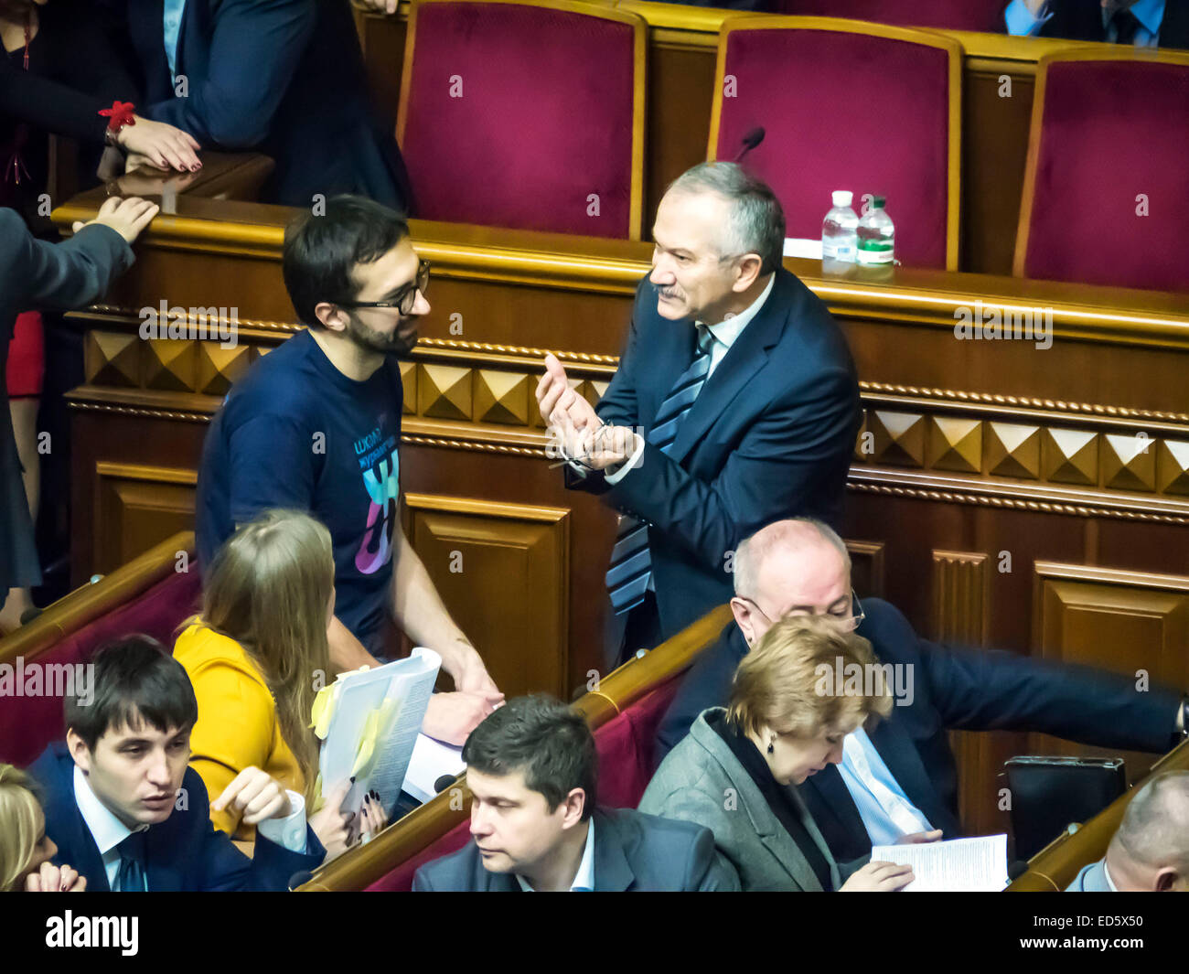 Levchenko hi-res stock photography and images - Alamy