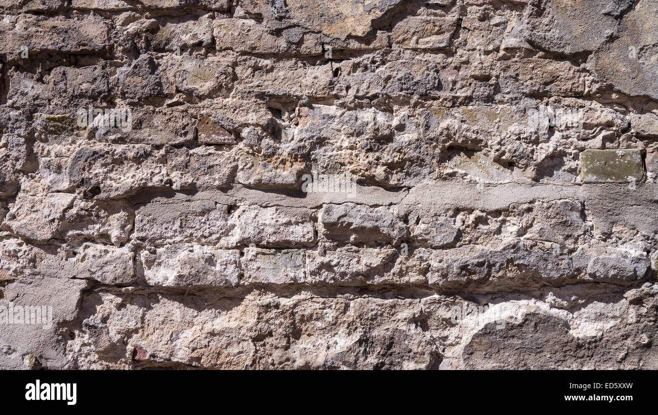 Weather beaten house hi-res stock photography and images - Alamy