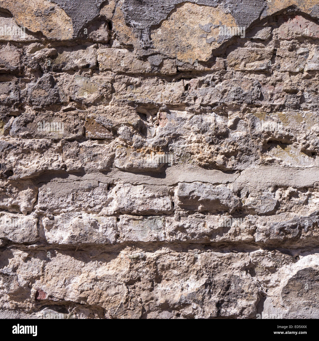 Weather wall hi-res stock photography and images - Alamy