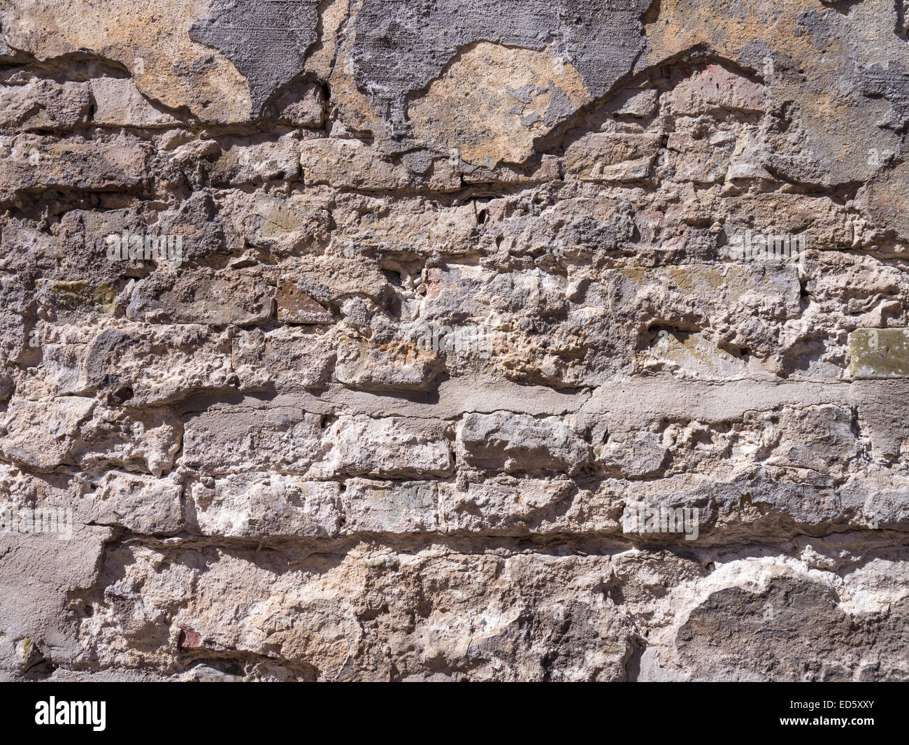 Weather beaten house hi-res stock photography and images - Alamy