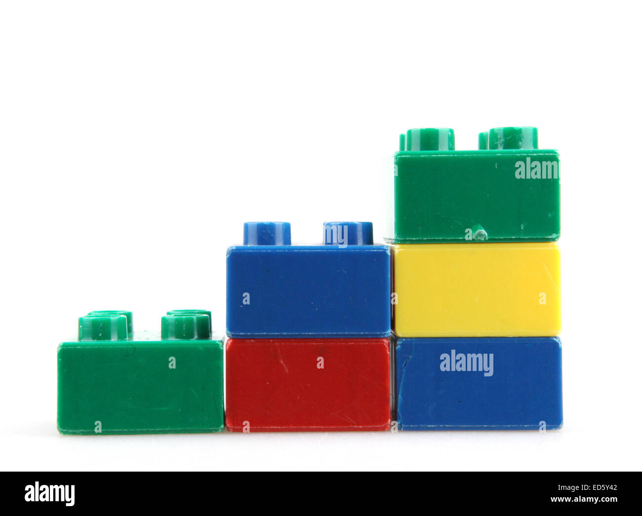 The building blocks hi-res stock photography and images - Alamy The building blocks hi-res stock photography and images - Alamy