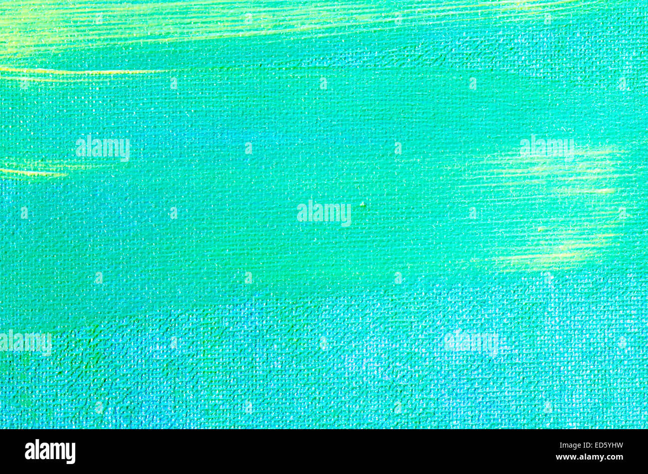 abstract oil painting background texture Stock Photo - Alamy