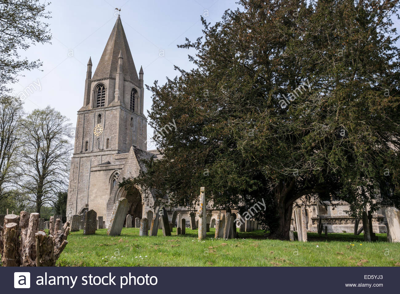 Barnack Cambridgeshire High Resolution Stock Photography and Images - Alamy