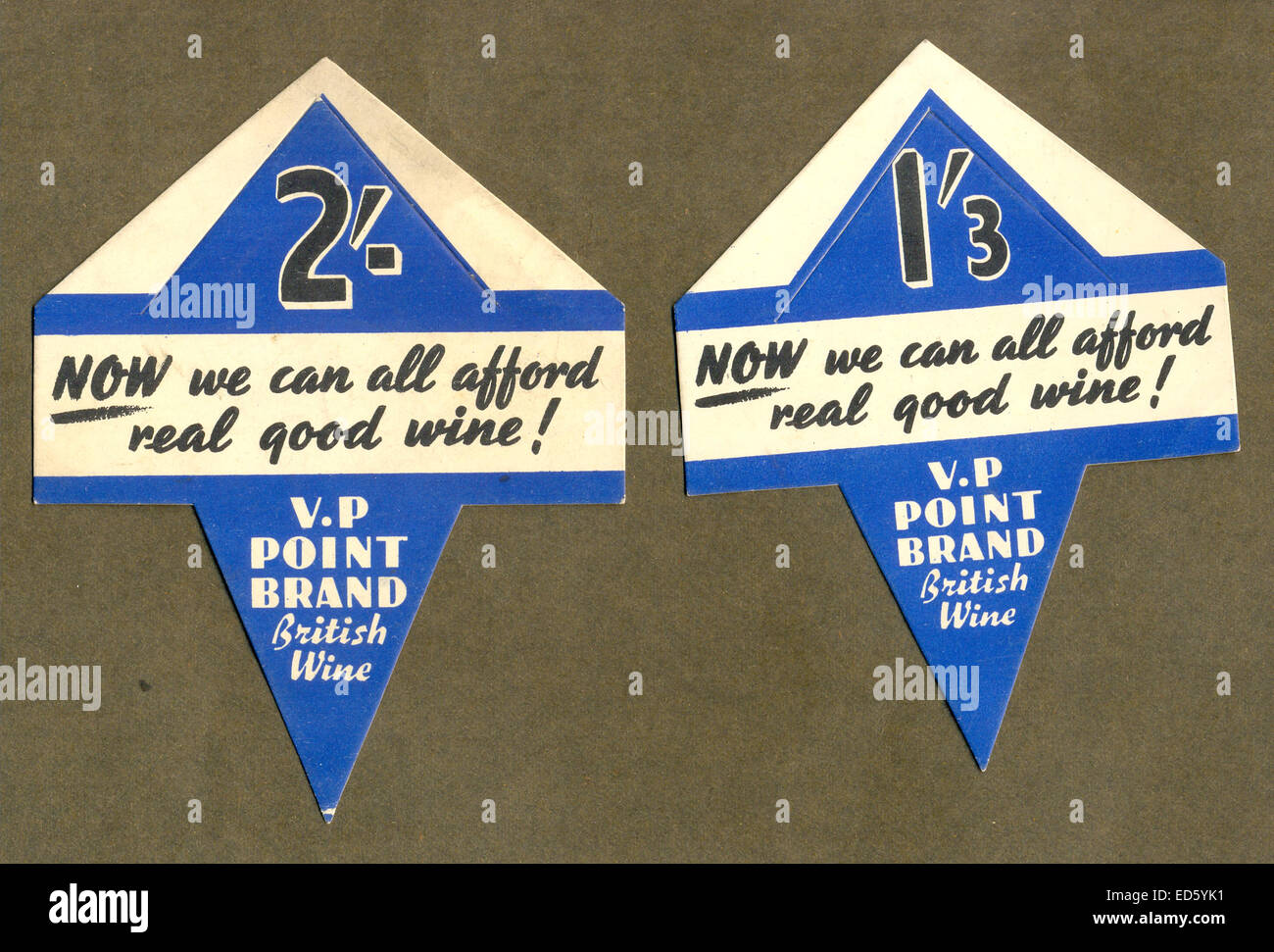 1920s shop hi-res stock photography and images - Alamy