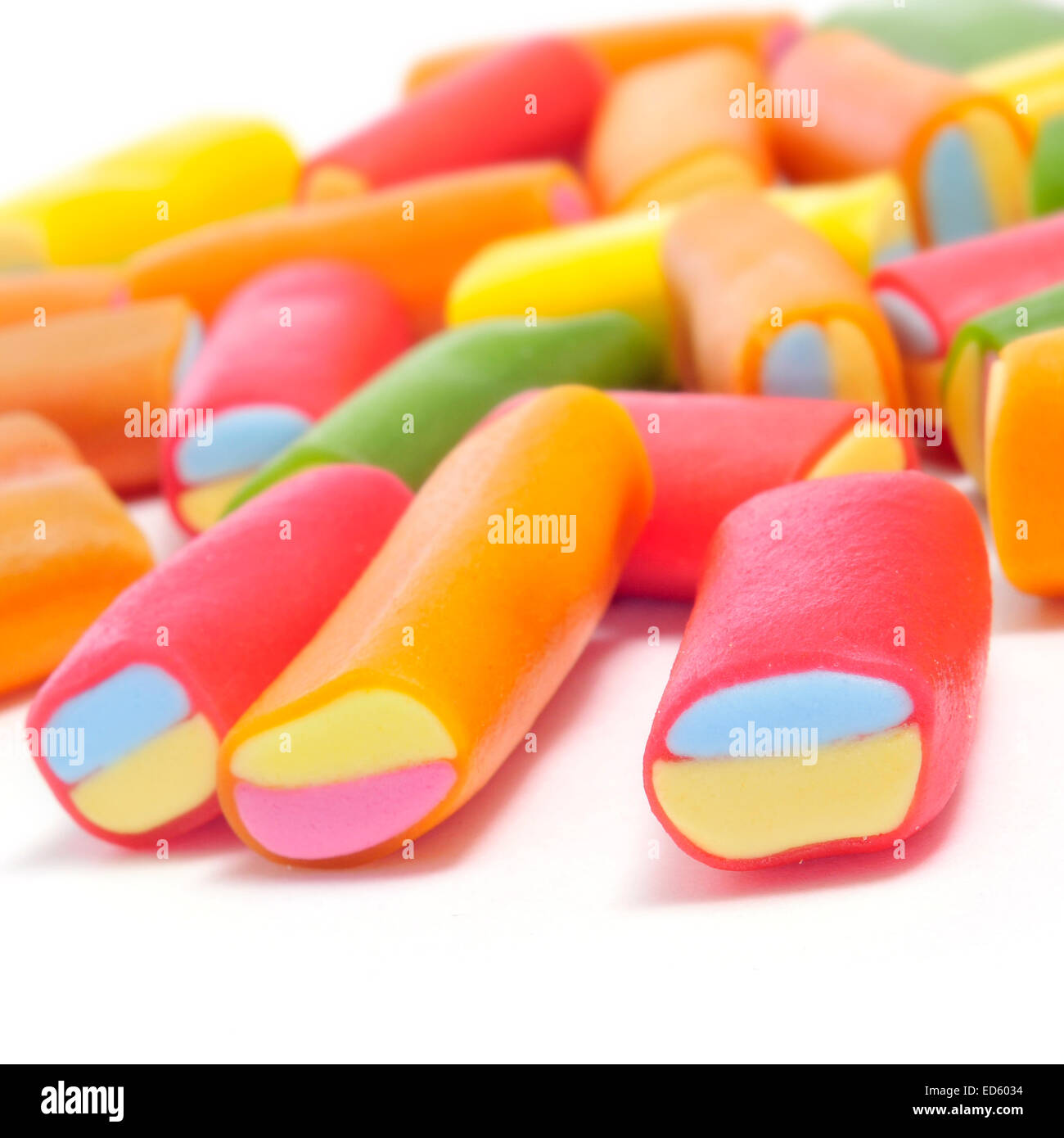 Licorice colors hi-res stock photography and images - Alamy