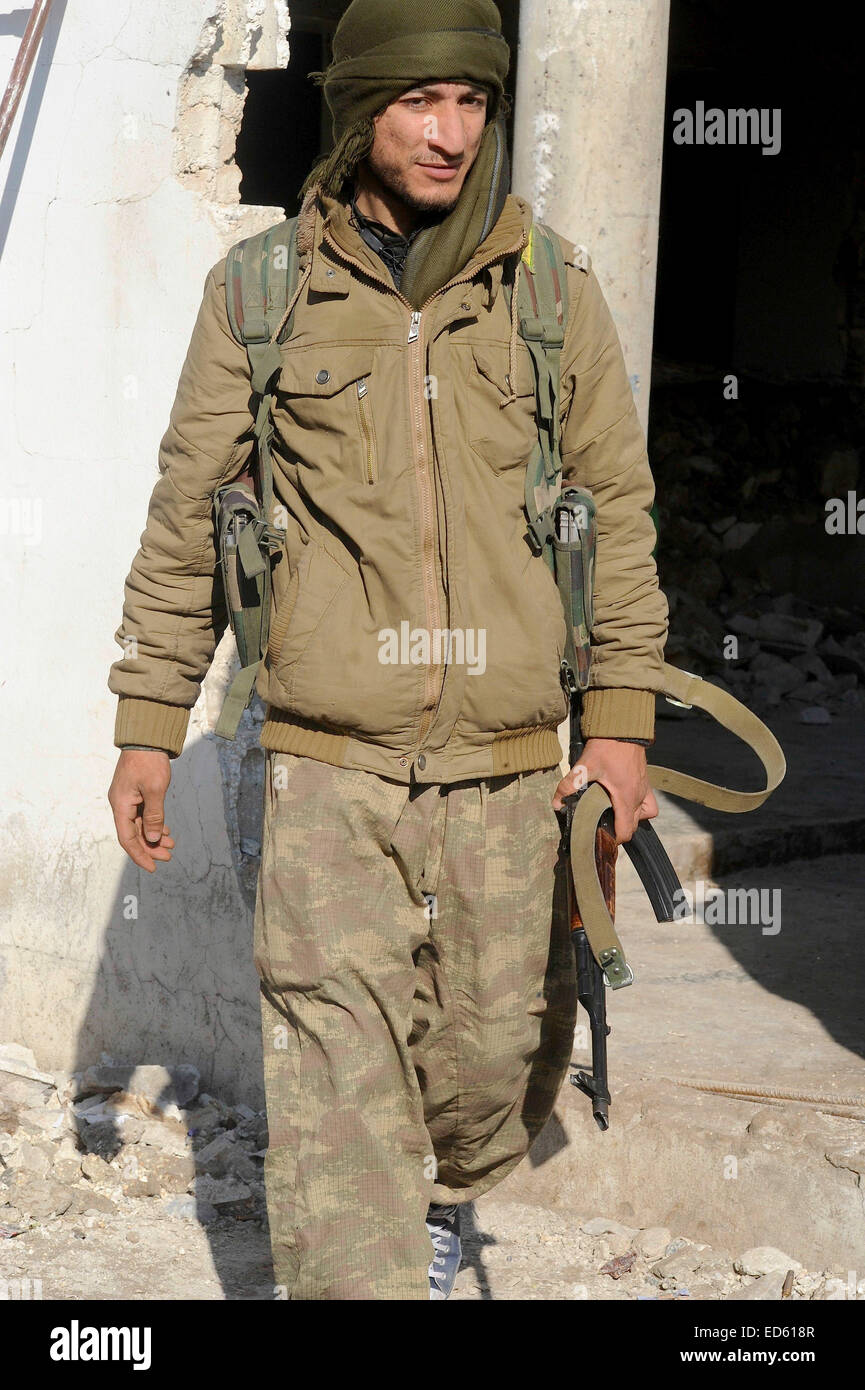 Turkish female soldiers hi-res stock photography and images - Alamy
