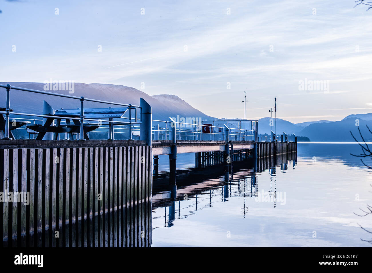 Appleb hi-res stock photography and images - Alamy