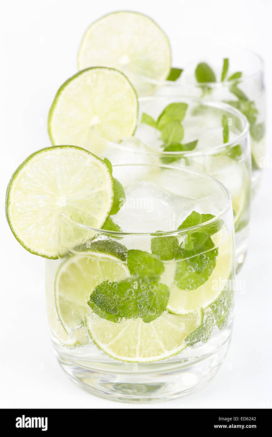 Aerated drink hi-res stock photography and images - Alamy