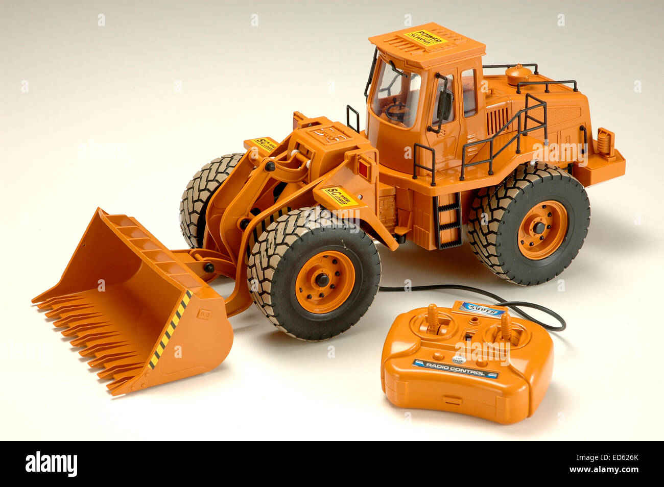 Scraper pad hi-res stock photography and images - Alamy