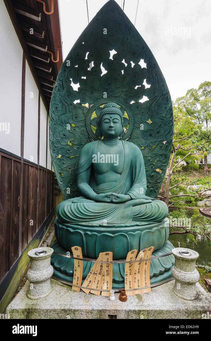 Kyoto Japan Shinto Graveyard Shrine High Resolution Stock Photography ...