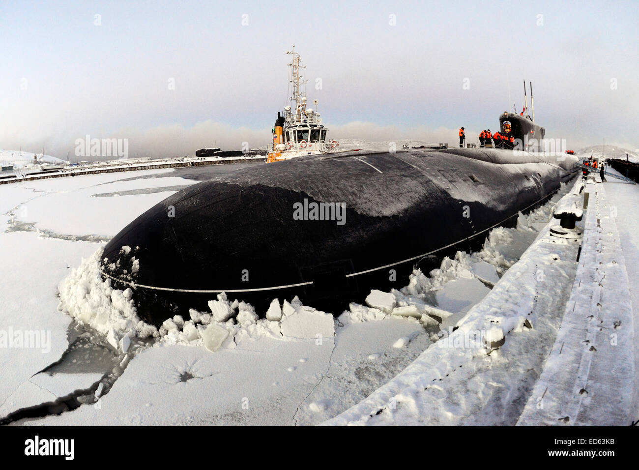 Navy 955 High Resolution Stock Photography and Images - Alamy