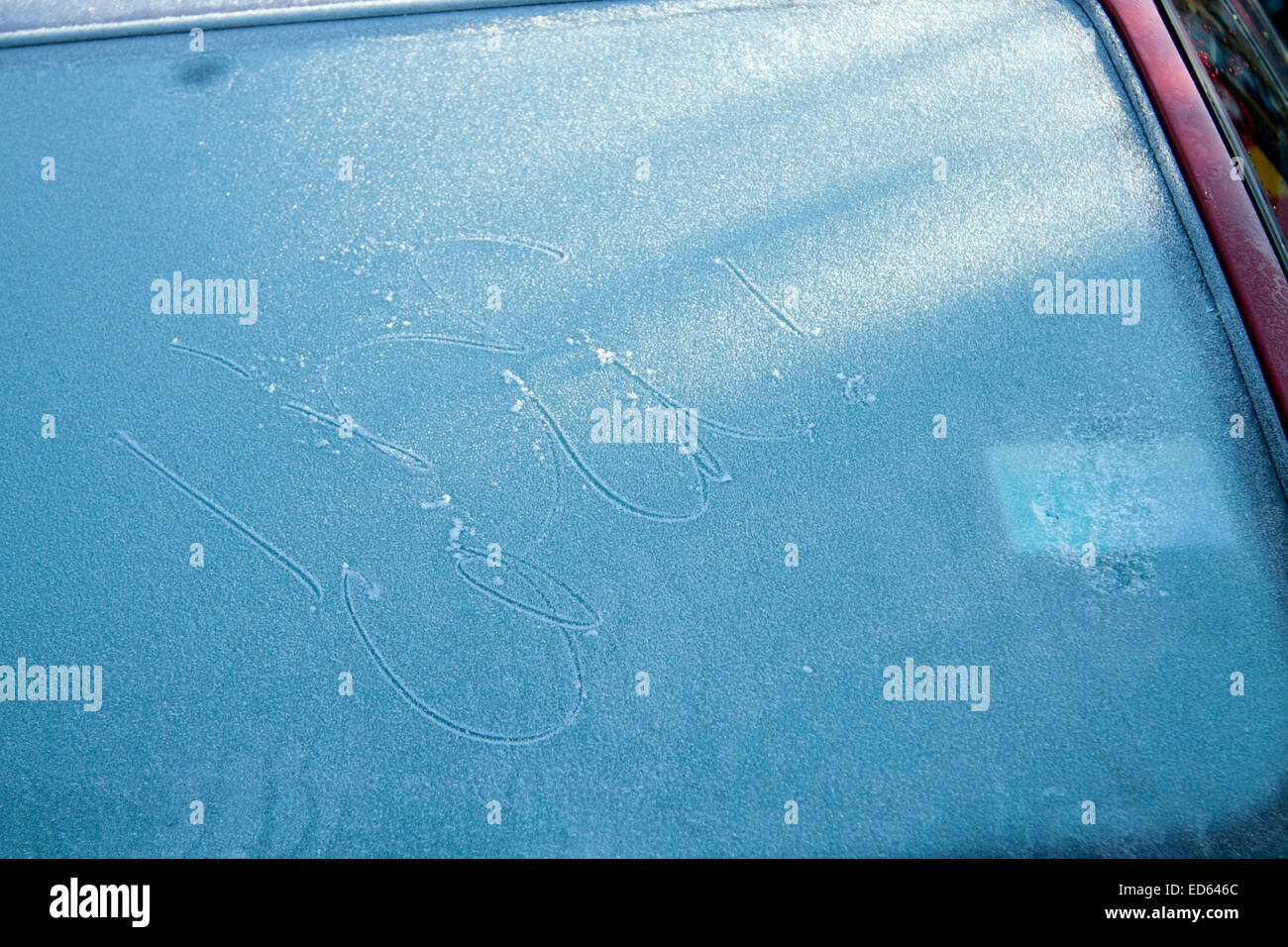 Mercury writing hi-res stock photography and images - Alamy