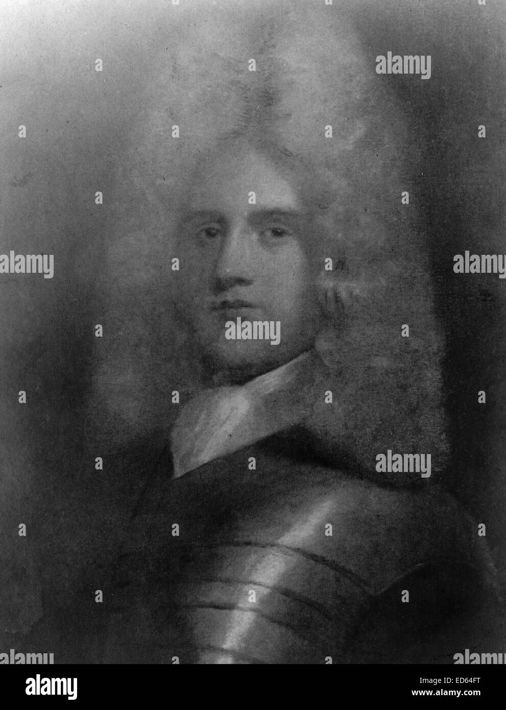 Benedict leonard calvert hi-res stock photography and images - Alamy