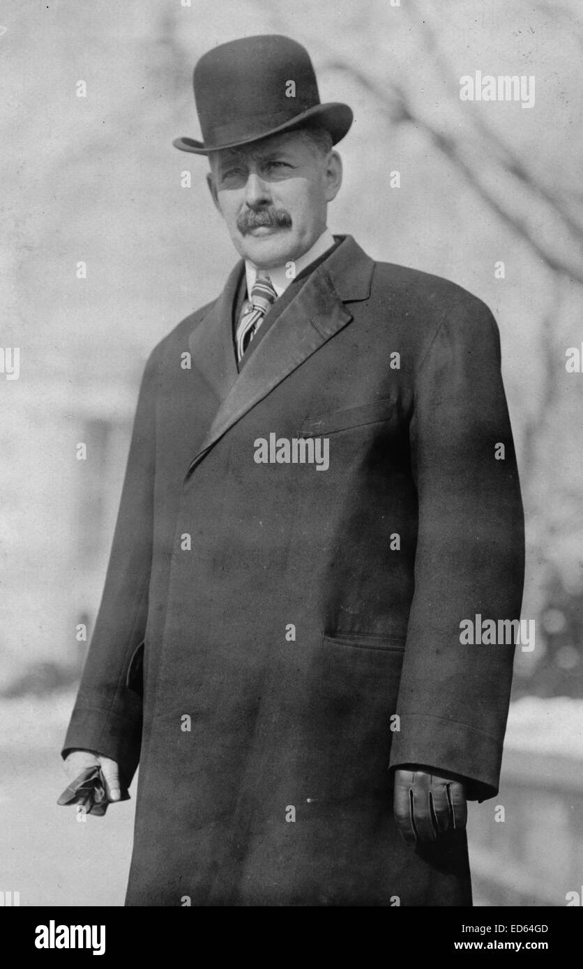 Edward thomas taylor hi-res stock photography and images - Alamy