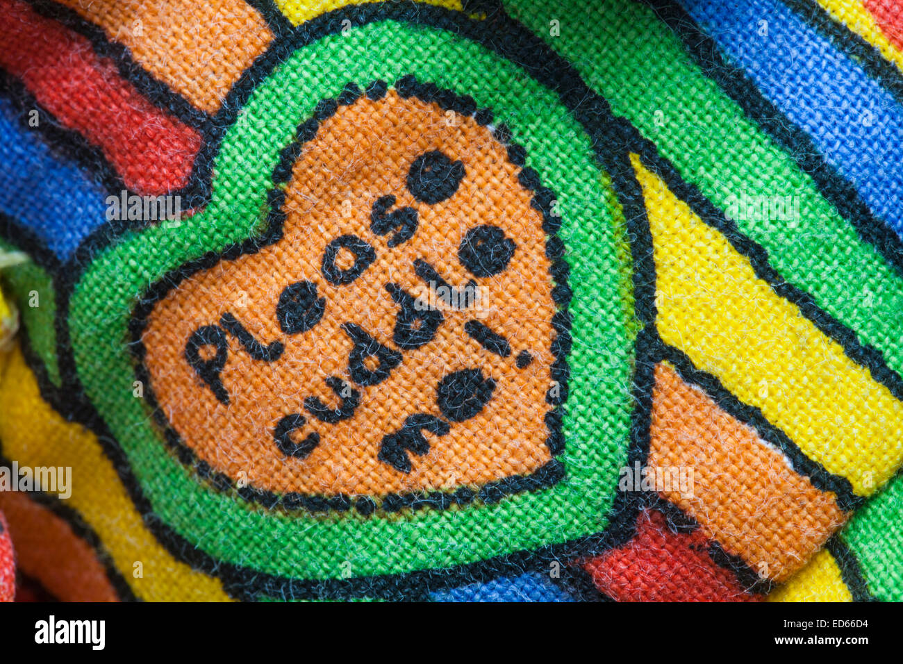 Cuddle hearts hi-res stock photography and images - Alamy