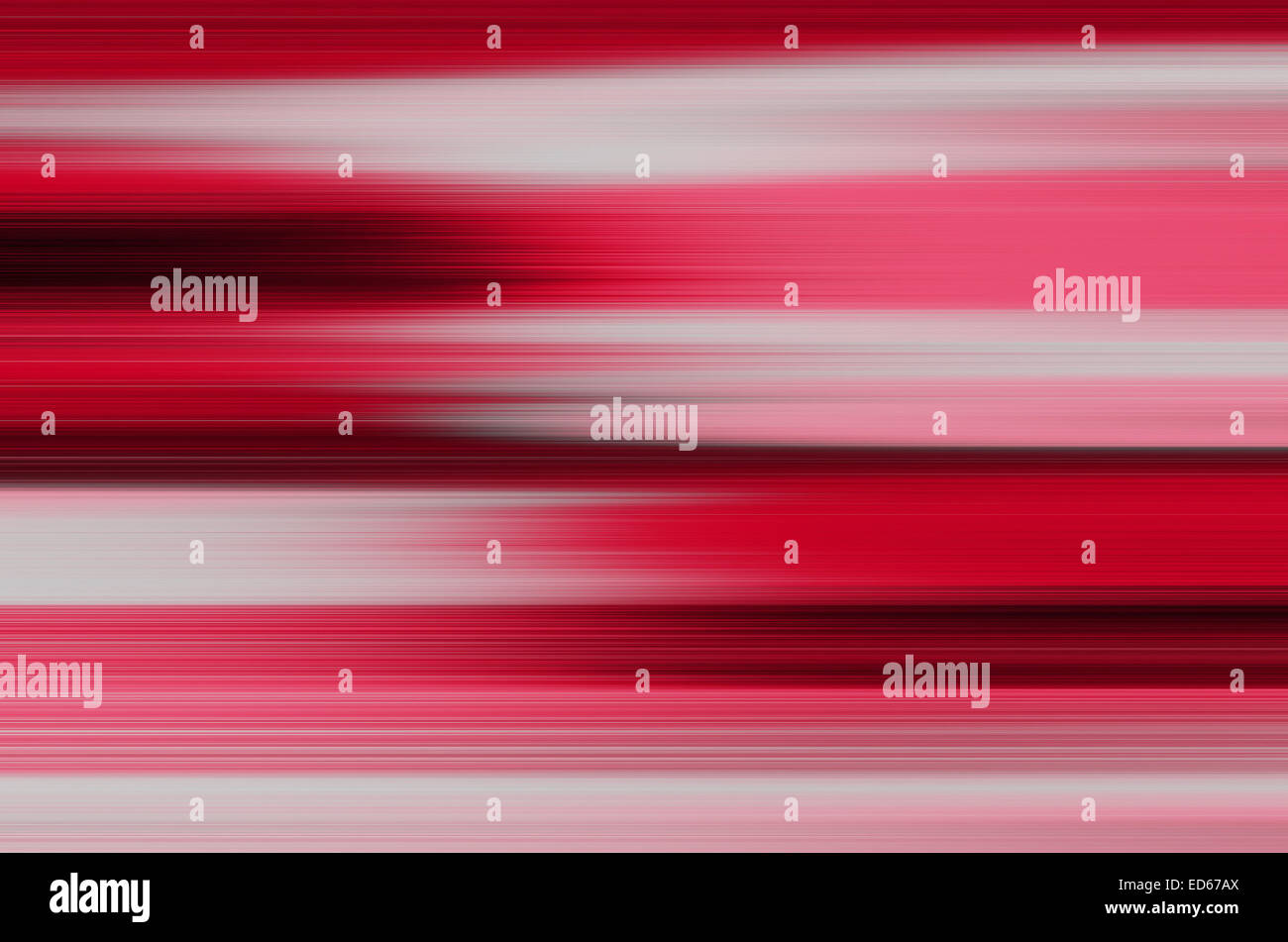 abstract red color background with motion blur Stock Photo - Alamy