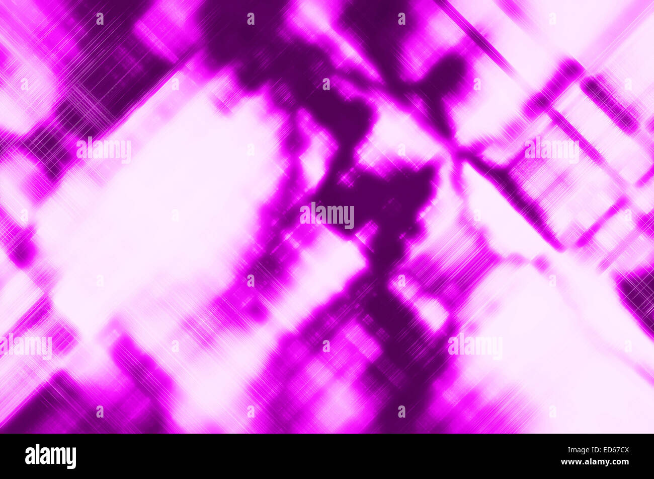abstract violet color background with motion blur Stock Photo - Alamy