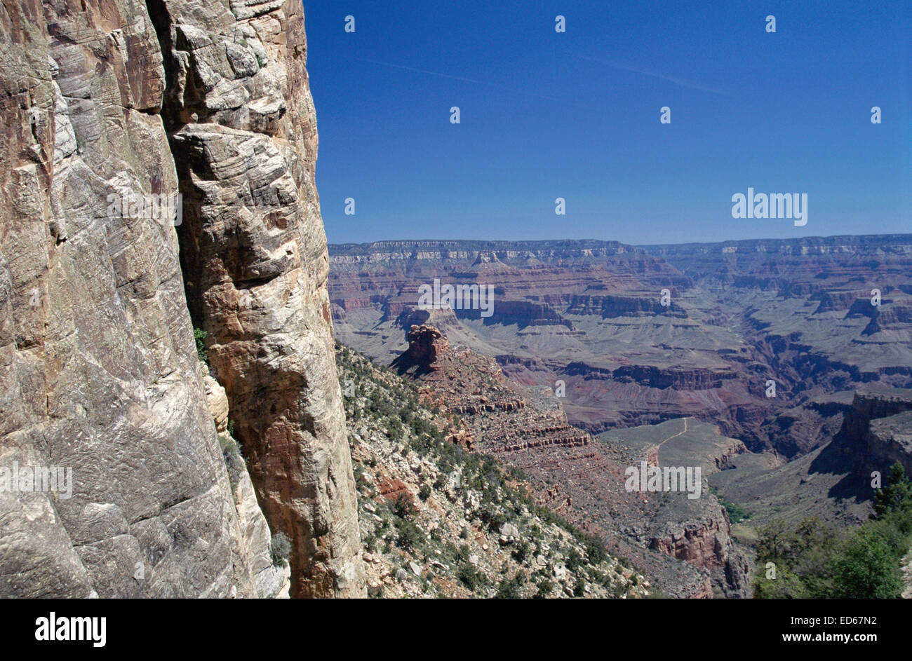 Overview images hi-res stock photography and images - Alamy