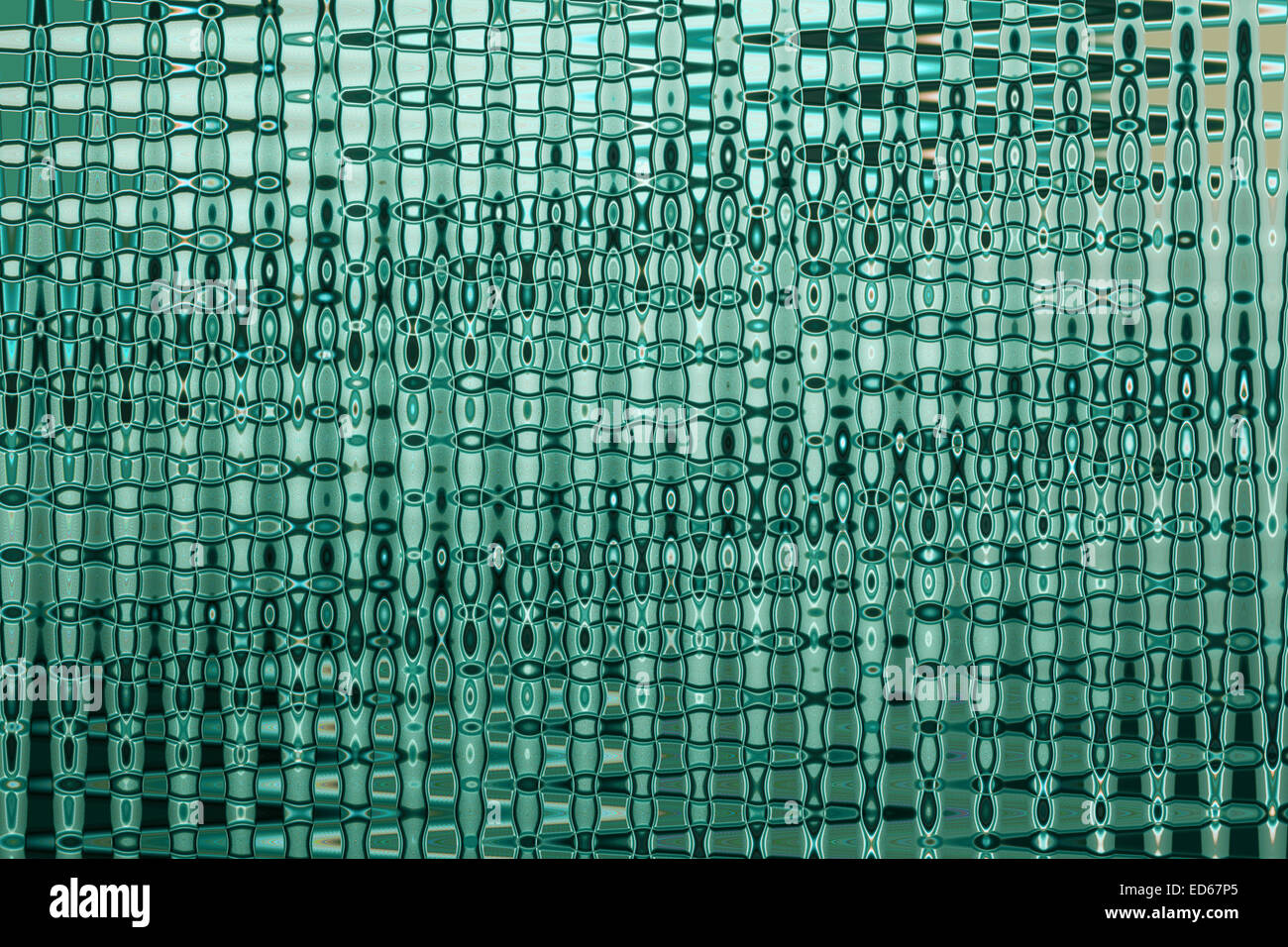 abstract club background in green color Stock Photo - Alamy