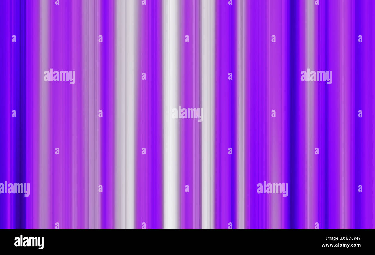abstract violet color background with motion blur Stock Photo - Alamy