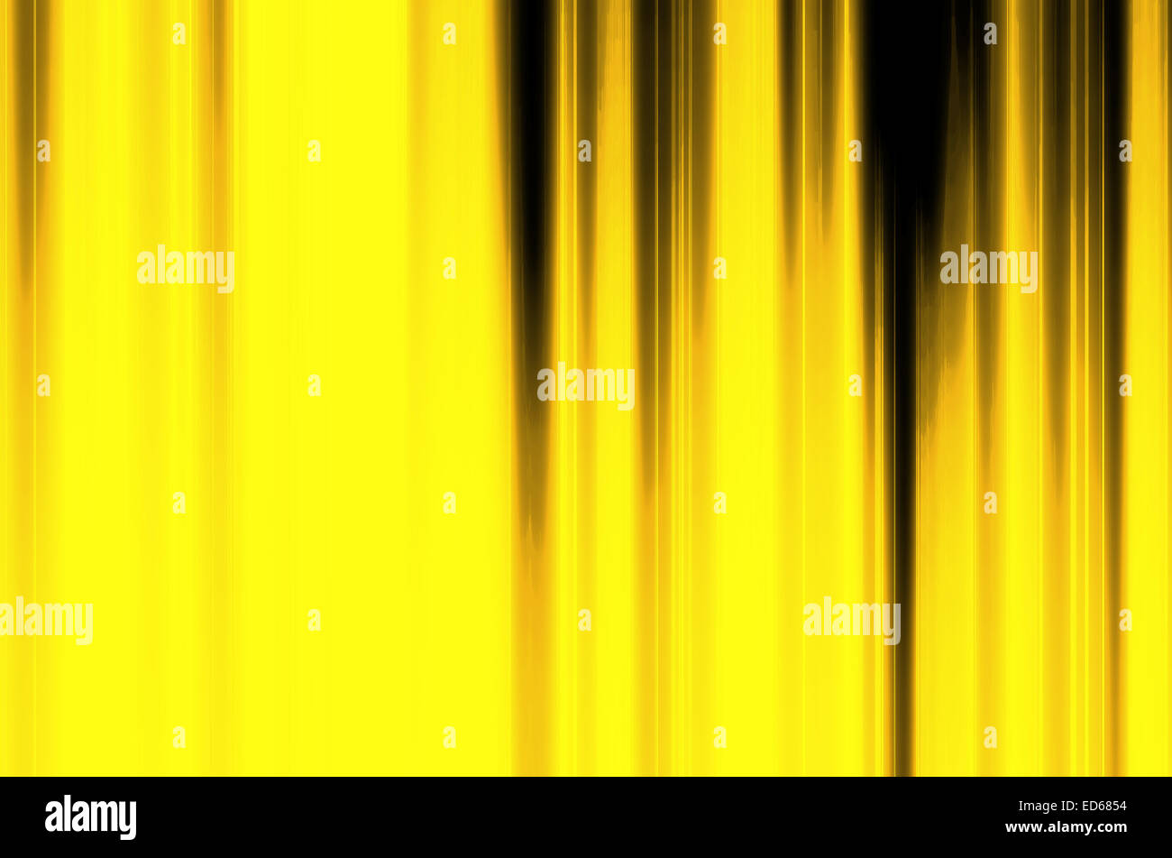 abstract yellow color background with motion blur Stock Photo - Alamy