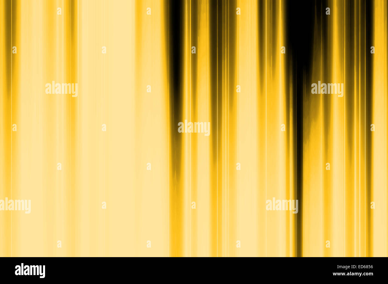 abstract yellow color background with motion blur Stock Photo - Alamy