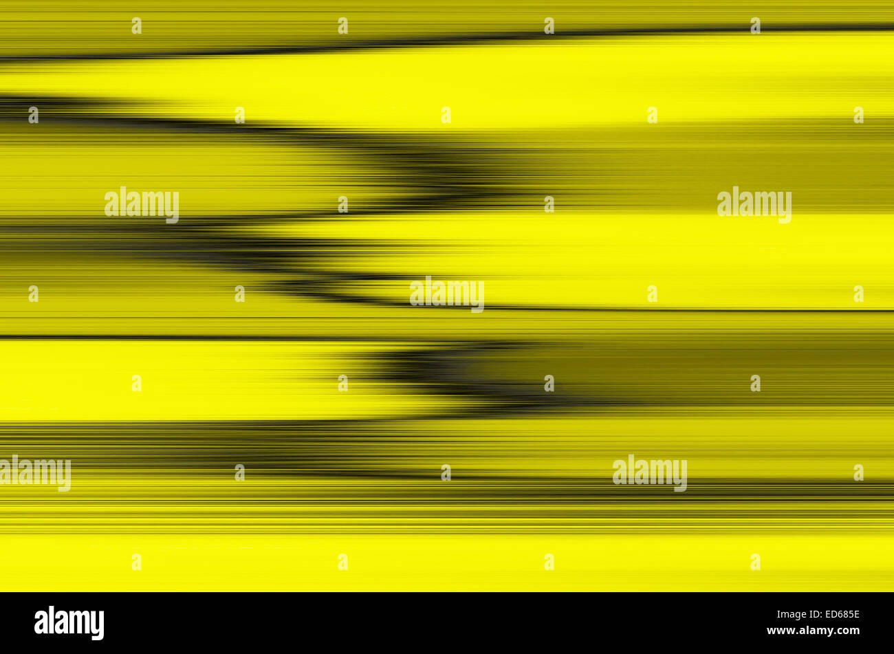 abstract yellow color background with motion blur Stock Photo - Alamy